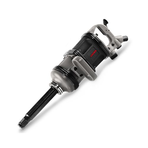 Pneumatic Impact Wrench - CT38083 in CROWN Pneumatic Impact Wrenches ...