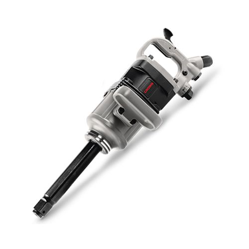 Pneumatic Impact Wrench - CT38083 in CROWN Pneumatic Impact Wrenches ...
