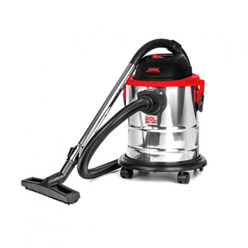 CROWN Vacuum Cleaner - CT42046 in CROWN Vacuum Cleaners | Mamtech ...