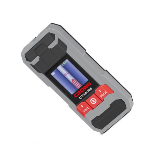 Wall Scanner - CT44095 TB in CROWN Wall Scanners | Mamtech Associates