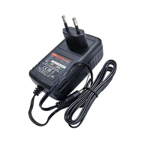 Cordless USB Charger - CAU02X in CROWN Battery Chargers | Mamtech ...