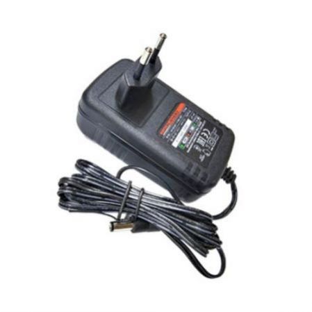 Cordless USB Charger - CAU02X in CROWN Battery Chargers | Mamtech ...